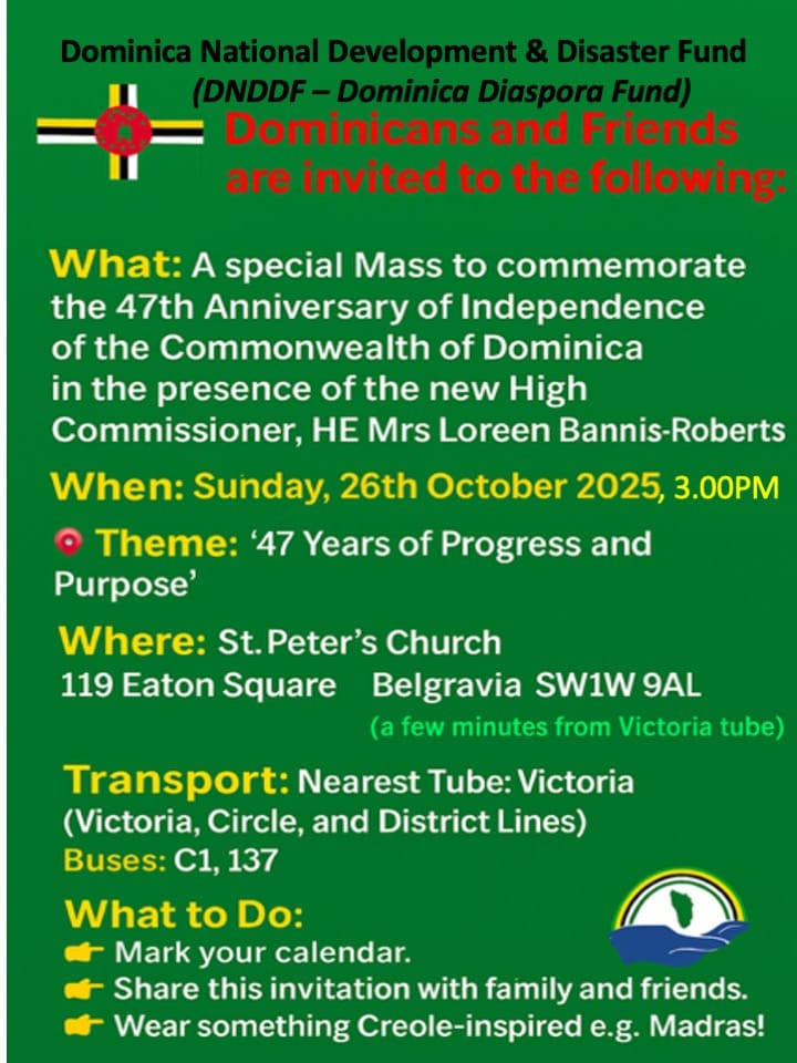Join us for a special Mass to celebrate the 47th Anniversary of ...